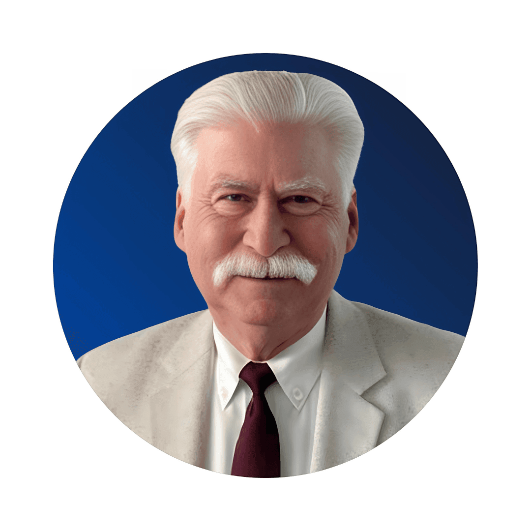 Welcome to C2 Financial USA: Your Home Loan Solution Team