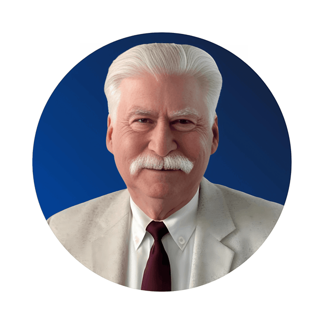 Welcome to C2 Financial USA: Your Home Loan Solution Team